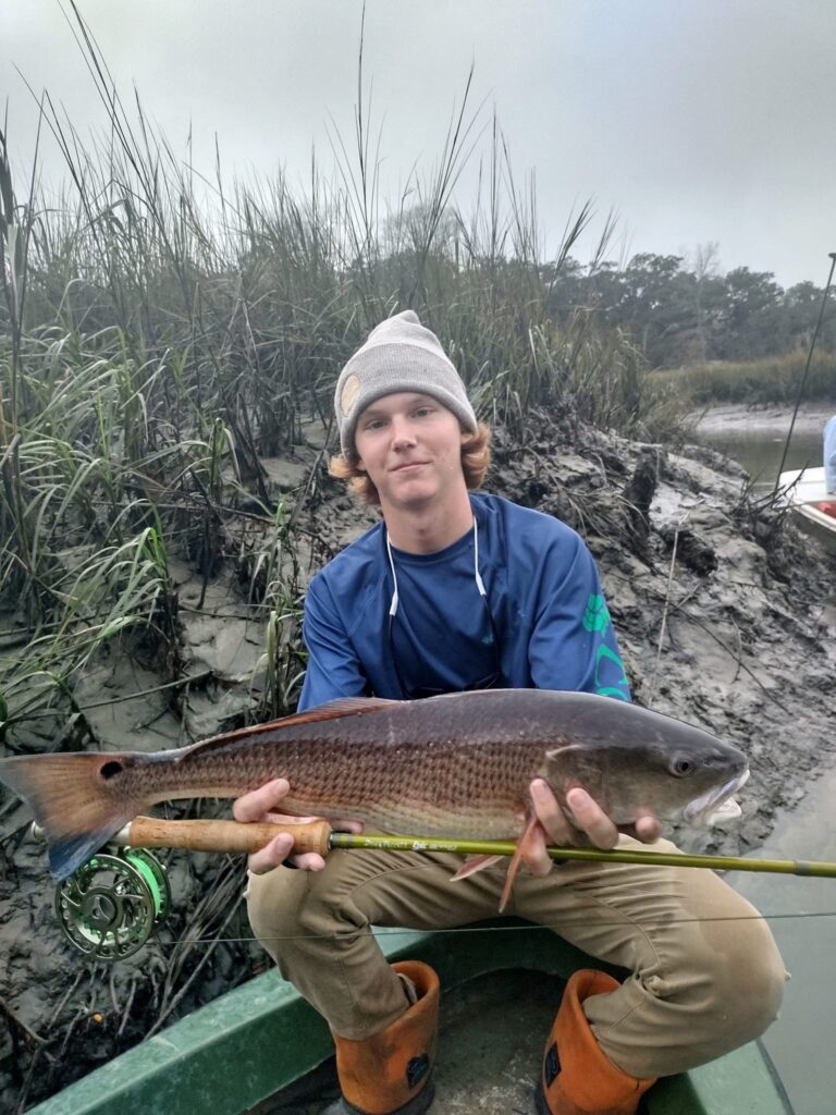 Gallery - Because Logan Wood